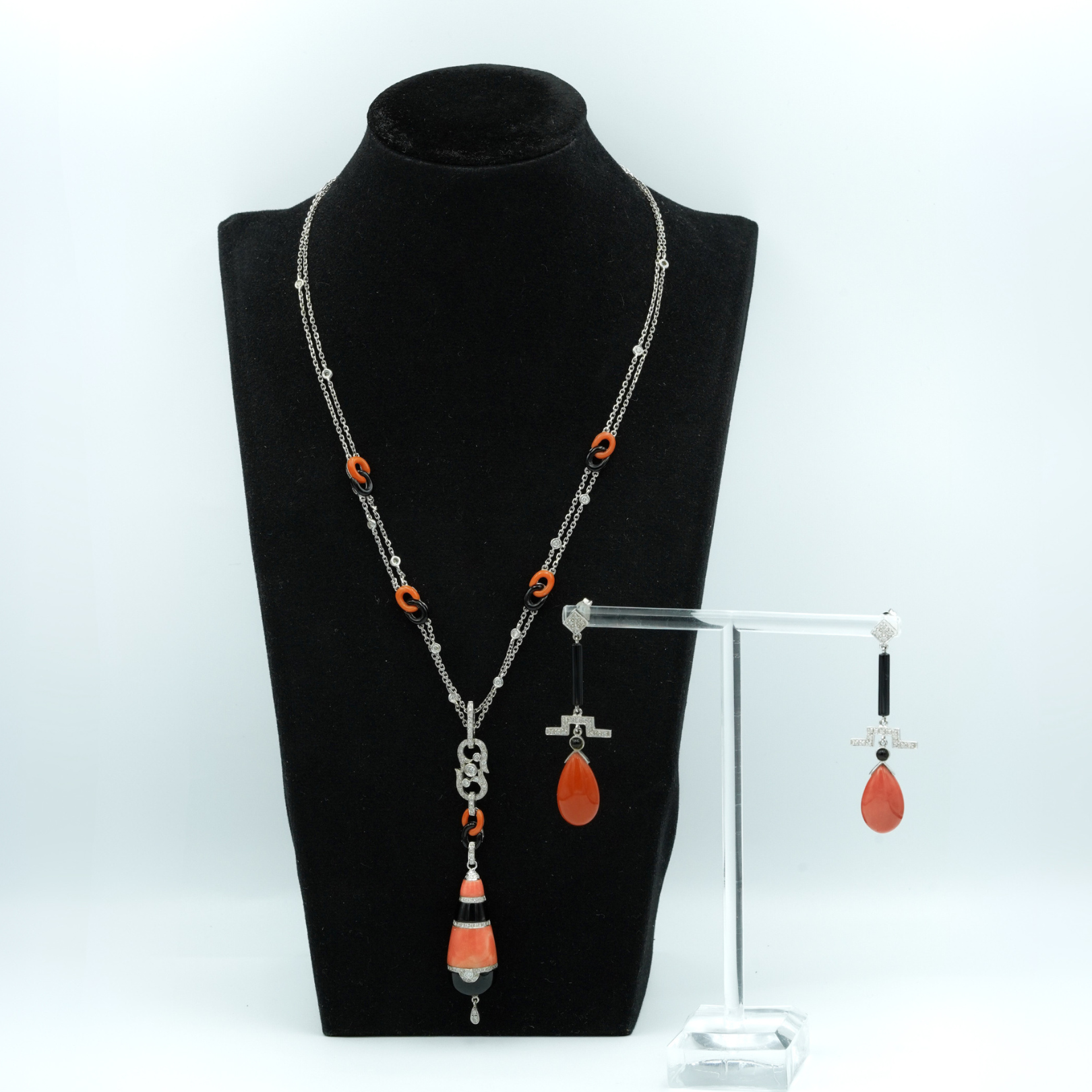 Bloedkoraal: eigenschappen, waarde, onderhoud en bescherming - Kostbaar